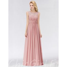 Sitemapcdatahttpsshopinf Inetcomrobe Demoiselle D Honneur Vieux Rose
